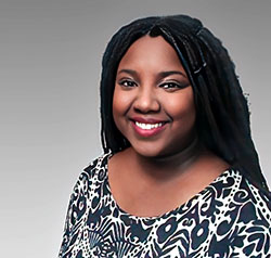 Tutor Profiles | ASUA Tutoring Center | CSUSB